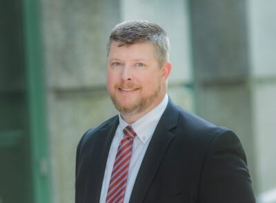 Attorneys | Real Estate Attorneys | Sterling Law