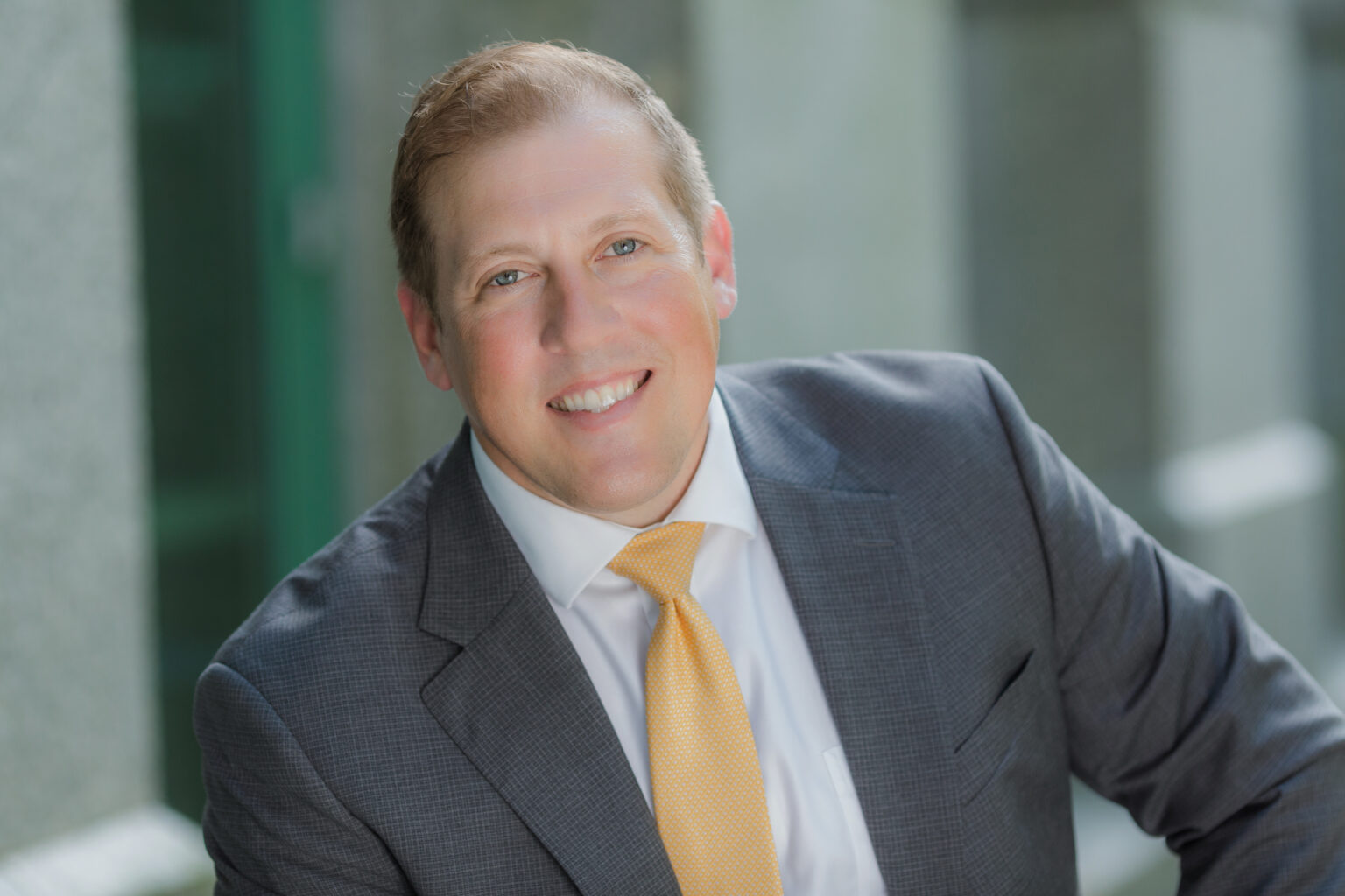 Attorneys | Real Estate Attorneys | Sterling Law