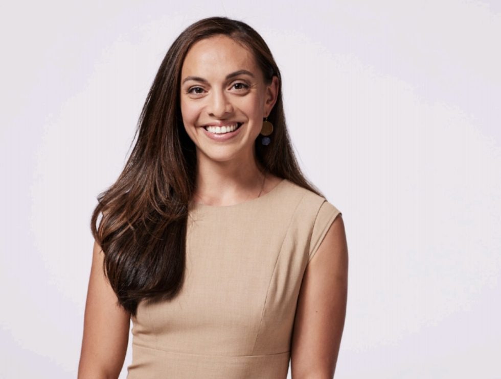 Attorneys | Real Estate Attorneys | Sterling Law