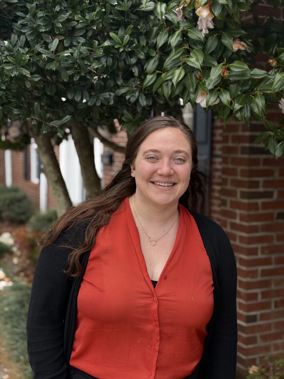 David Clapsadl - Sterling Law