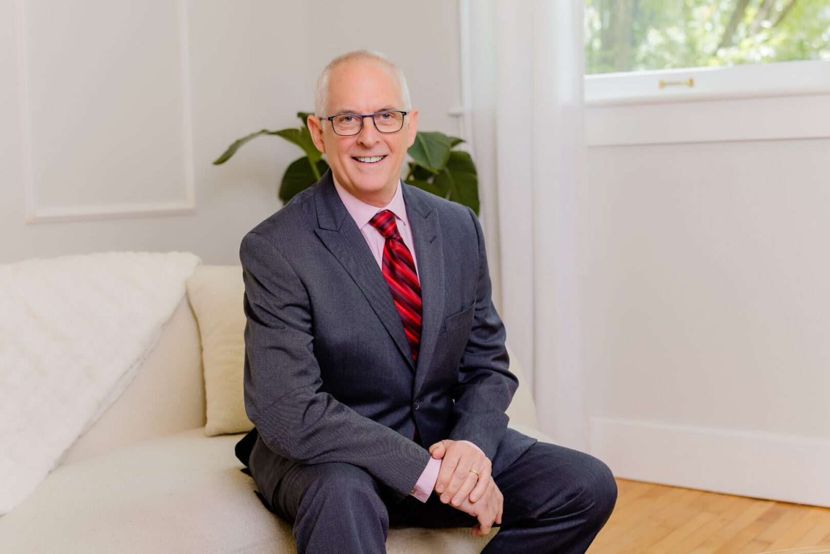 Attorneys | Real Estate Attorneys | Sterling Law